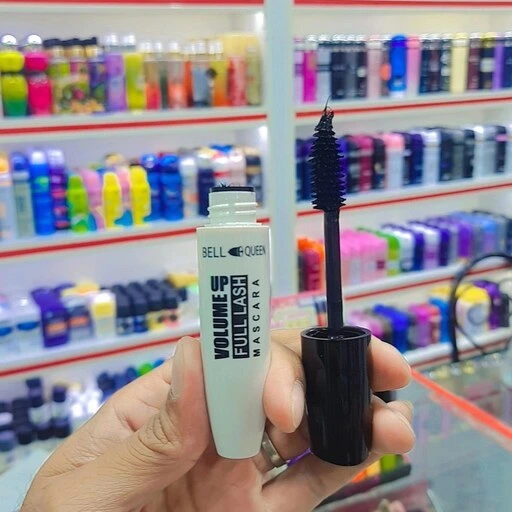 خرید و قیمت بل ریمل حجم دهنده و بلند کننده | ترب