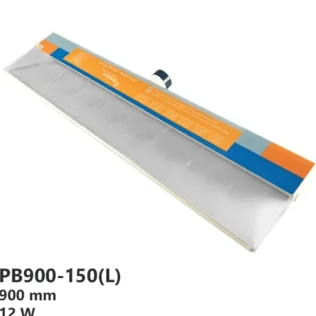 خرید و قیمت آبنمای LED دار استخری ایمکس PB900-150(L) | ترب