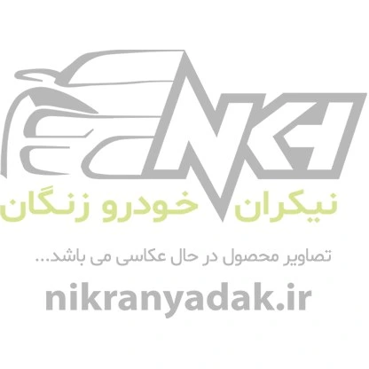 خرید و قیمت تسمه هیدرولیک 4PK 930 پراید یورو 2-هانچانگ | ترب