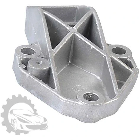 خرید و قیمت پنجه اي دسته موتور کج 405-TPCO-SLX** | ترب