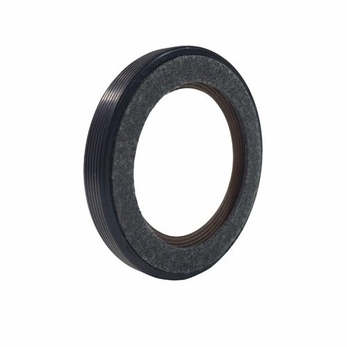 خرید و قیمت کاسه نمد میل سوپاپ موتور EF7&EF7 TC (ابعاد 52-7-39) شرکتی ایساکو 0171200999 سمندEF7 ...