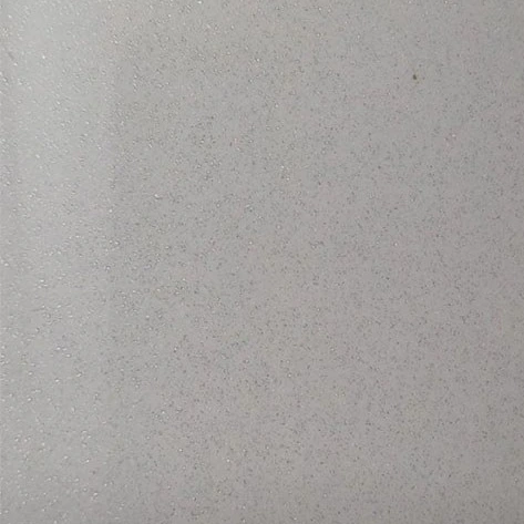 خرید و قیمت روکش Pvc طرح هایگلاس کد 335 | ترب