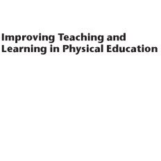 خرید و قیمت دانلود کتاب Improving teaching and learning in physical ...