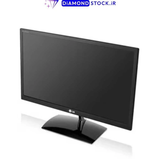 خرید و قیمت مانیتور 22 اینچ ال جی MONITOR LG E2351 | ترب