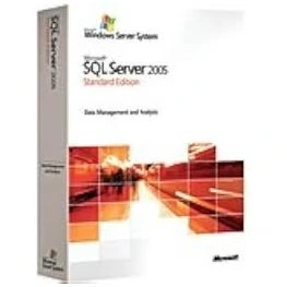خرید و قیمت Microsoft.SQL.Server.2005.Standard.Edition | ترب