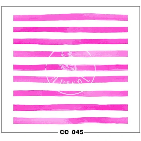 خرید و قیمت CC 045 | ترب