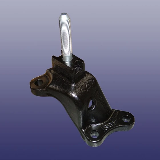 خرید و قیمت پایه 1 دسته موتور چپ - CVT و DVVT ام وی ام X33 NEW و X33S | ترب