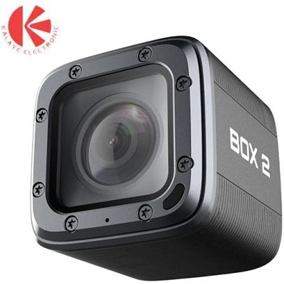 خرید و قیمت دوربین فوکسر Foxeer BOX 2 4K | ترب