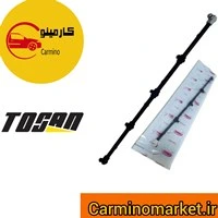 خرید و قیمت دوش روغن پژو 405 TOSAN | ترب