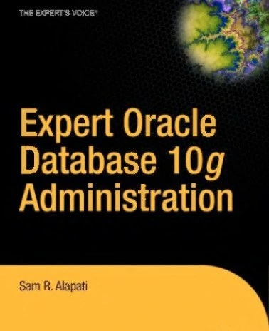 خرید و قیمت دانلود کتاب Expert Oracle Database 10g Administration 2005 | ترب