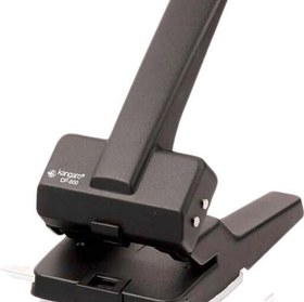 خرید و قیمت پانچ کانگورو مدل dp800 | ترب