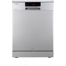 خرید و قیمت ماشین ظرفشویی 15 نفره پاکشوما مدل PDB 3512 S | ترب