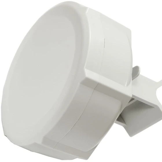 خرید و قیمت رادیو وایرلس میکروتیک مدل SXT Lite2 | ترب