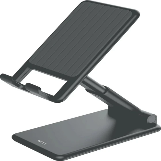 خرید و قیمت نگهدارنده گوشی موبایل تسکو مدل THL 1220 | ترب