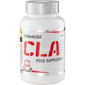 لیست قیمت مکمل سی ال ای (CLA)، ۲۷ آذر، صفحه ۱۱ | ترب