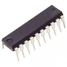 خرید و قیمت 74LS240N | ترب