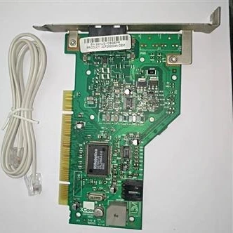 خرید و قیمت Modem 3com | ترب