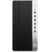 خرید و قیمت زز HP ProDesk 680 G4 Microtower | ترب