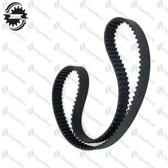 خرید و قیمت تسمه تایم ام وی ام (x33،530،550 و تیگو5) دنده دستی پاور گریپ | ترب