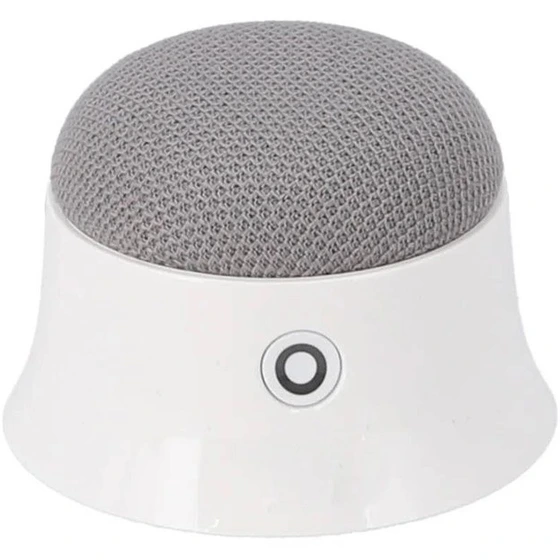 خرید و قیمت اسپیکر بلوتوثی پاوا مدل Mag Beats Mini | ترب