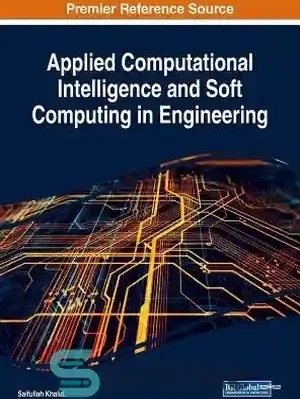 خرید و قیمت دانلود کتاب Applied Computational Intelligence and Soft Computing in Engineering ...