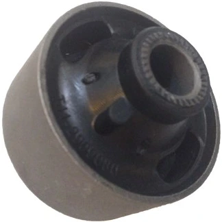 خرید و قیمت بوش طبق بزرگ کد T11-2909080 مناسب برای ام وی ام X33 | ترب