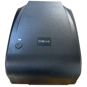 خرید و قیمت پرینتر لیبل زن میوا مدل MBP 4200 | ترب