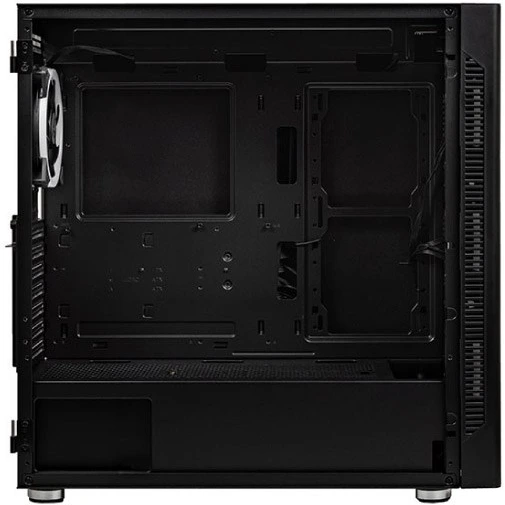 خرید و قیمت Case MasterTech S500X ARGB | ترب