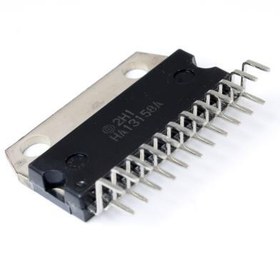 خرید و قیمت آی سی HA13158A | ترب