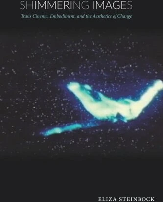 خرید و قیمت دانلود کتاب Shimmering Images: Trans Cinema, Embodiment ...