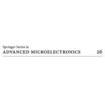 خرید و قیمت دانلود کتاب High-Dynamic-Range (HDR) Vision. Microelectronics, Image Processing ...
