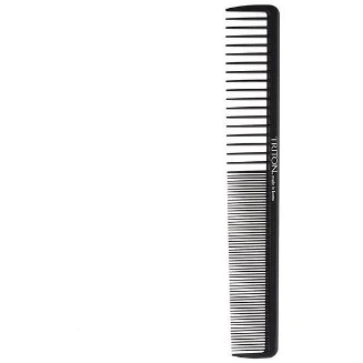 خرید و قیمت شانه مو تریتون مدل HBR 1001 | ترب