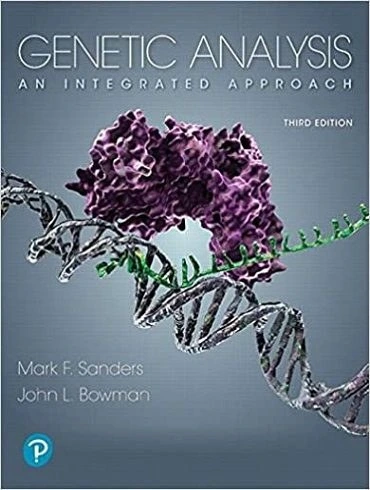خرید و قیمت دانلود کتاب Atlas of Genetic Diagnosis and Counseling 3rd ...