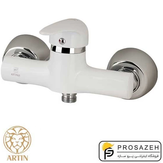 خرید و قیمت شیر توالت آرتین مدل سورنا - pa_%d8%b1%d9%86%da%af%d8%a8%d9 ...