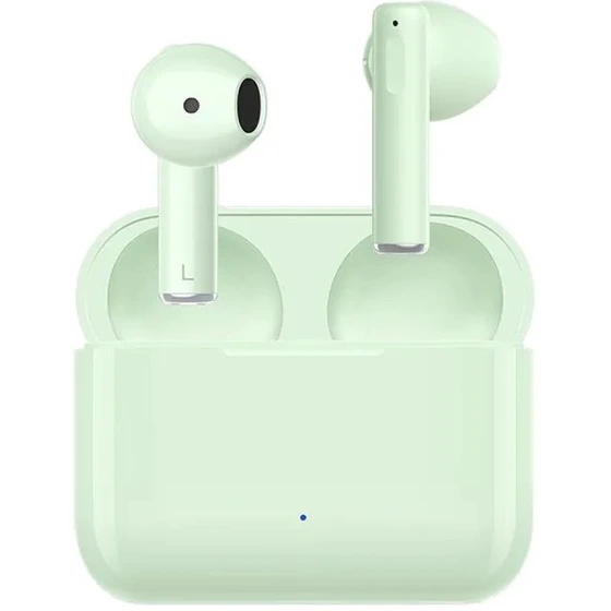 خرید و قیمت هندزفری بی سیم آنر (Honor) مدل Choice Earbuds X2 ALD-00 | ترب