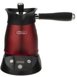 خرید و قیمت قهوه ساز کالوات مدل HA120 | ترب