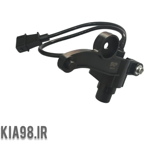 خرید و قیمت سنسور دور موتور 206 تیپ5 سیم دار – SKP | ترب