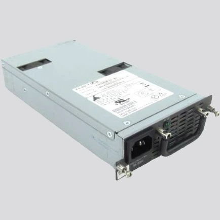 خرید و قیمت DPSN-350CB E | ترب