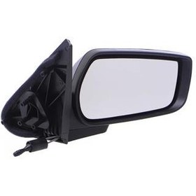 خرید و قیمت آینه بغل پژو 405 - Roa - RD دستی سال ( خرگوشی ) | ترب