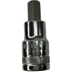 خرید و قیمت آلن بکس 1/2 درایو سایز 10میلی متر توسن مدل T1253-55H10 | ترب