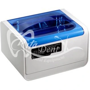 خرید و قیمت دستگاه پک رول AjTeb مدل AJ 1000 | ترب