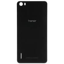 خرید و قیمت درب پشت اصلی گوشی هواوی هانر Huawei Honor 6 | ترب