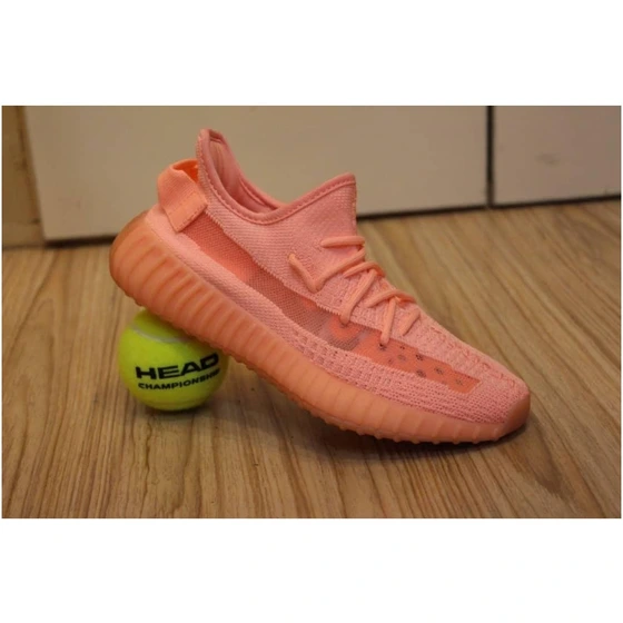 خرید و قیمت کفش راحتی مدل یزی 350 آدیداس Adidas Yeezy 350 v2 | ترب