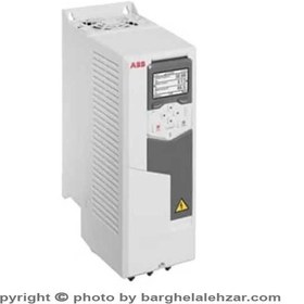 خرید و قیمت اینورتر 90 کیلووات abb مدل acs880-01-169A-3 | ترب