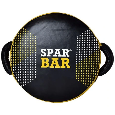 خرید و قیمت میت رینگ پد چرم Spar bar | ترب