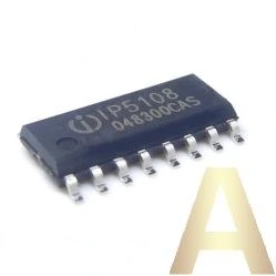 خرید و قیمت آی سی IP5108 SOP-16 | ترب