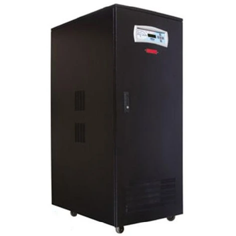 خرید و قیمت يو پی اس آنلاین سه فاز 10KVA هیراد مدل SOT 33 | ترب