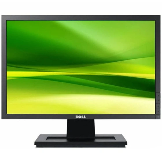 خرید و قیمت مانیتور DELL مدل E1910C سایز 19 اینچ | ترب