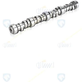 خرید و قیمت میل سوپاپ استاندارد اصلی ایساکو / 405 موتور XU7 1800 سی سی /XUM تقویت شده | ترب