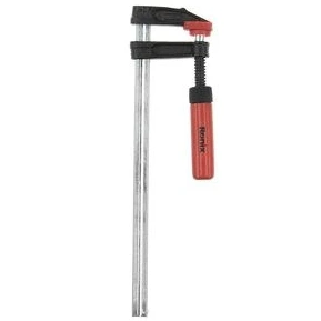 خرید و قیمت پیچ دستی رونیکس مدل RH-7212 | ترب